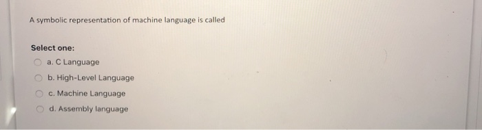 Solved Magnetic disk is a nonvolatile memory because it | Chegg.com