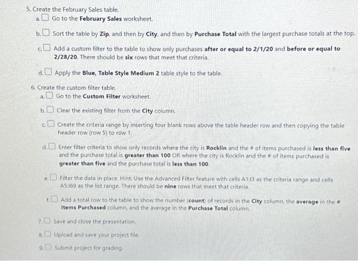 1. Open the start file EX2019-MOS-Ch3 presentation. | Chegg.com