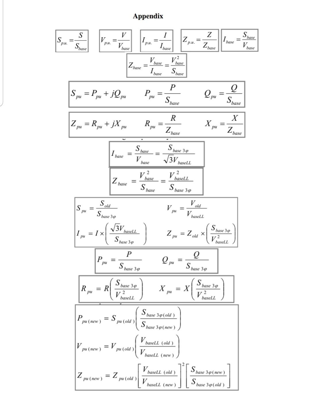 Solved Question 3 Figure 2 shows the schematic diagram of a | Chegg.com