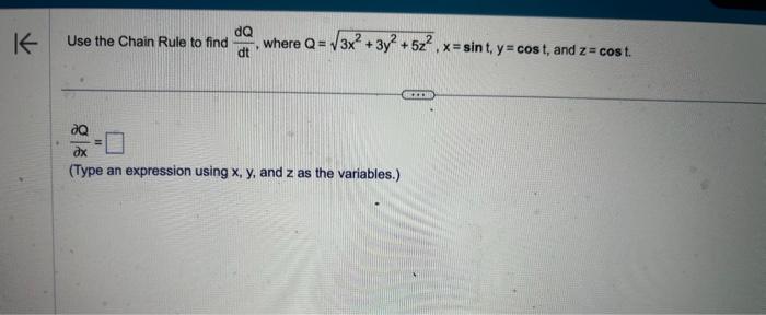 Solved Find proj vu and scalvu by inspection without u sing | Chegg.com