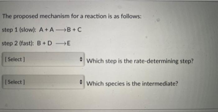 Solved please hell with this questions THERE IS THREE PARTS | Chegg.com