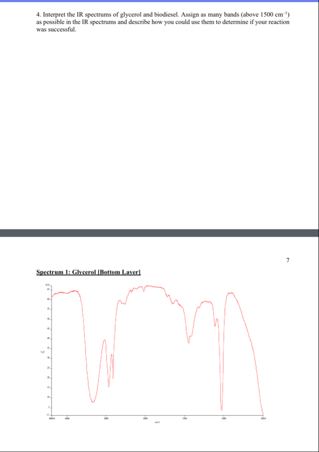Solved PLEASE DO BOTH DIAGRAMS AND DESCRIBE THE QUESTIONS | Chegg.com