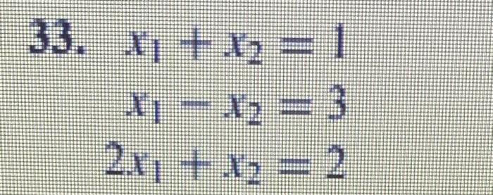Solved In Exercises 55−58, use Eq. (2) to find the formula | Chegg.com