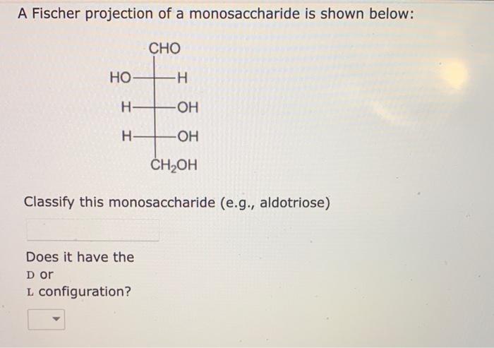 Solved Identify each of the following objects as chiral or | Chegg.com