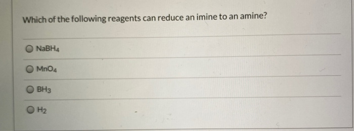 Solved During an aqueous extraction process with | Chegg.com