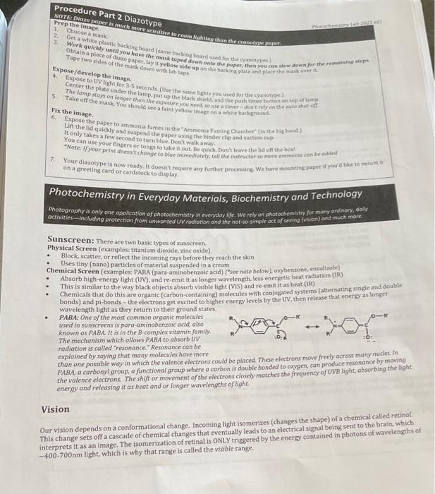 Solved Concept H4 Molecular structures Color is a construct | Chegg.com