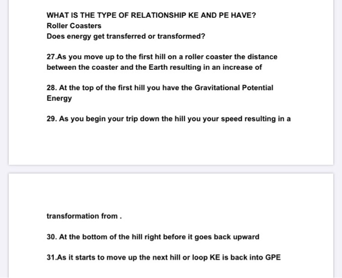 Solved WHAT IS THE TYPE OF RELATIONSHIP KE AND PE HAVE? | Chegg.com