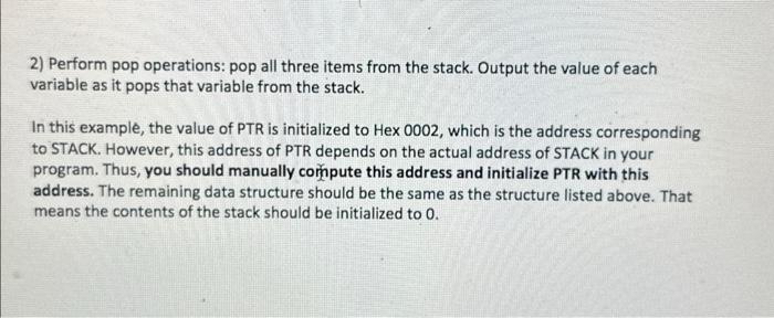 Solved Write comments for each line/section. Turn in your | Chegg.com
