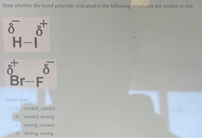 Solved Draw the Lewis structures for N2,O2,H2, and F2. Which | Chegg.com