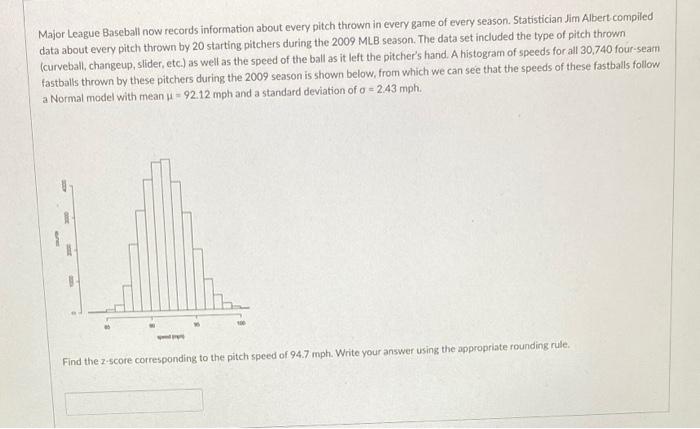 Solved Assuming a standard normal distribution, use the | Chegg.com