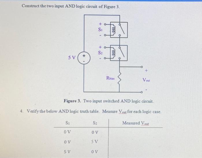 Solved Please use tinkercad and small breadboard to | Chegg.com