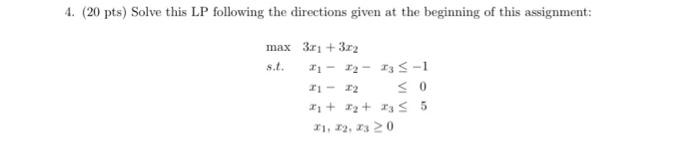 Solved • Your dictionary must be written in lexicographical | Chegg.com