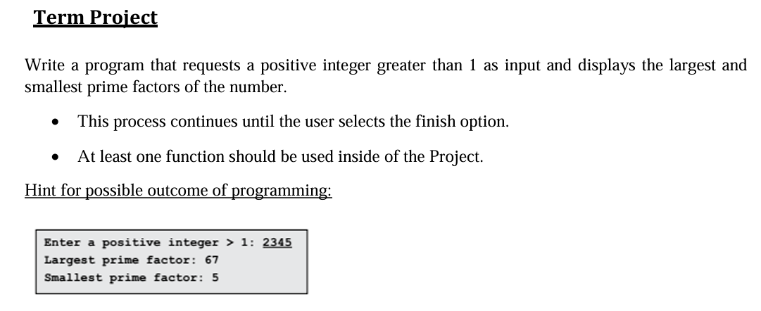 Solved OutlineWeek#1: Course IntroductionWeek#2: | Chegg.com