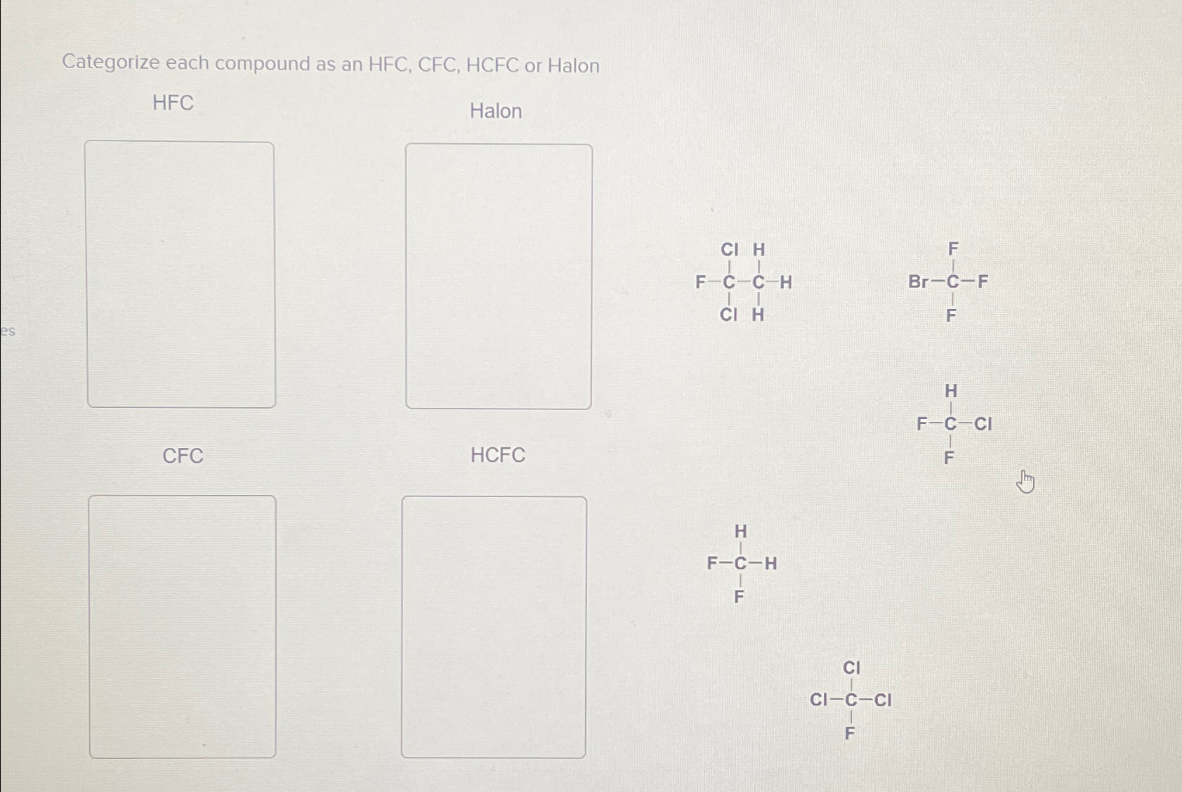 Solved Sort EM by wavelengthPlace types of electromagnetic | Chegg.com