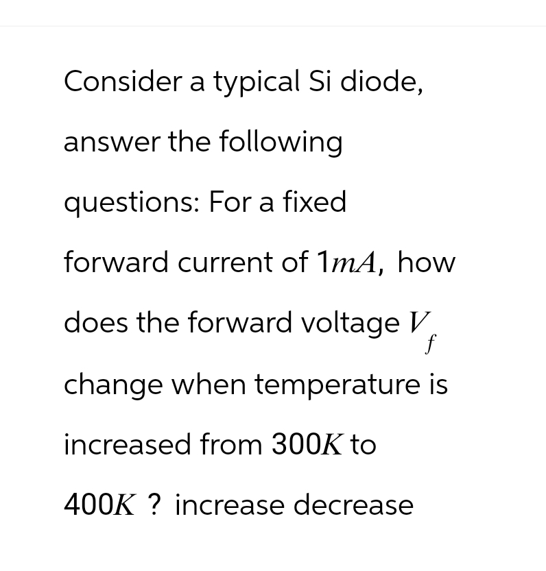 Solved correct answer only. that too asapConsider a typical | Chegg.com