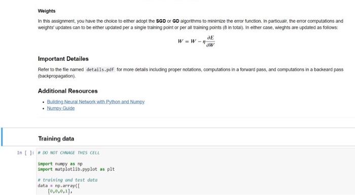 Solved plz, each code alone, please not toghather so I can | Chegg.com