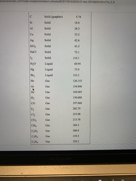 Solved Chapter 12, Question 27 Parameterization Compute the | Chegg.com