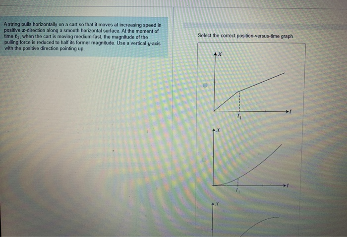 Problem 3.09 1 o Review Constants | Period A string | Chegg.com