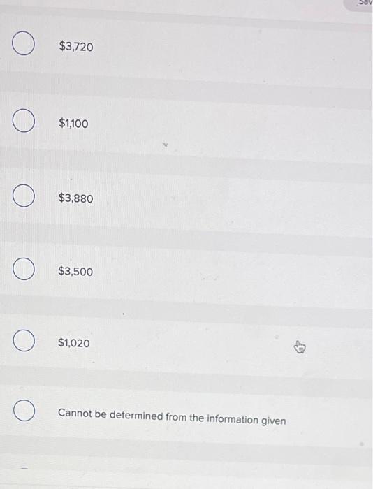 Solved Atlas Company uses the perpetual inventory costing | Chegg.com