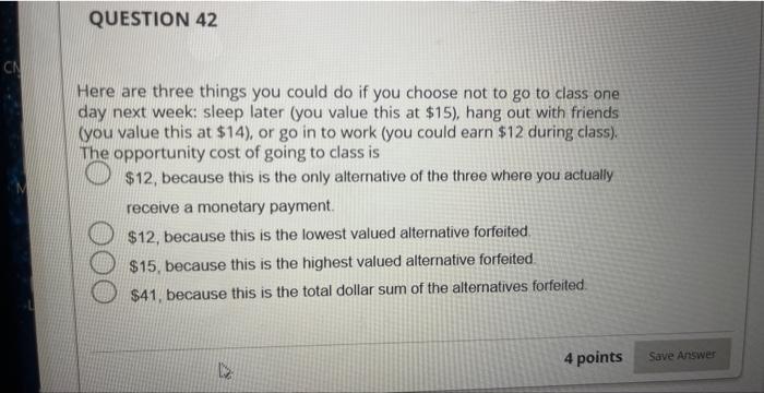 Solved For lunch, Maria eats only salads or vegetarian | Chegg.com