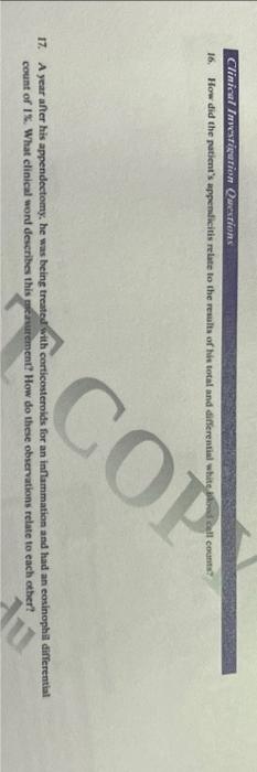 Solved please answer all | Chegg.com