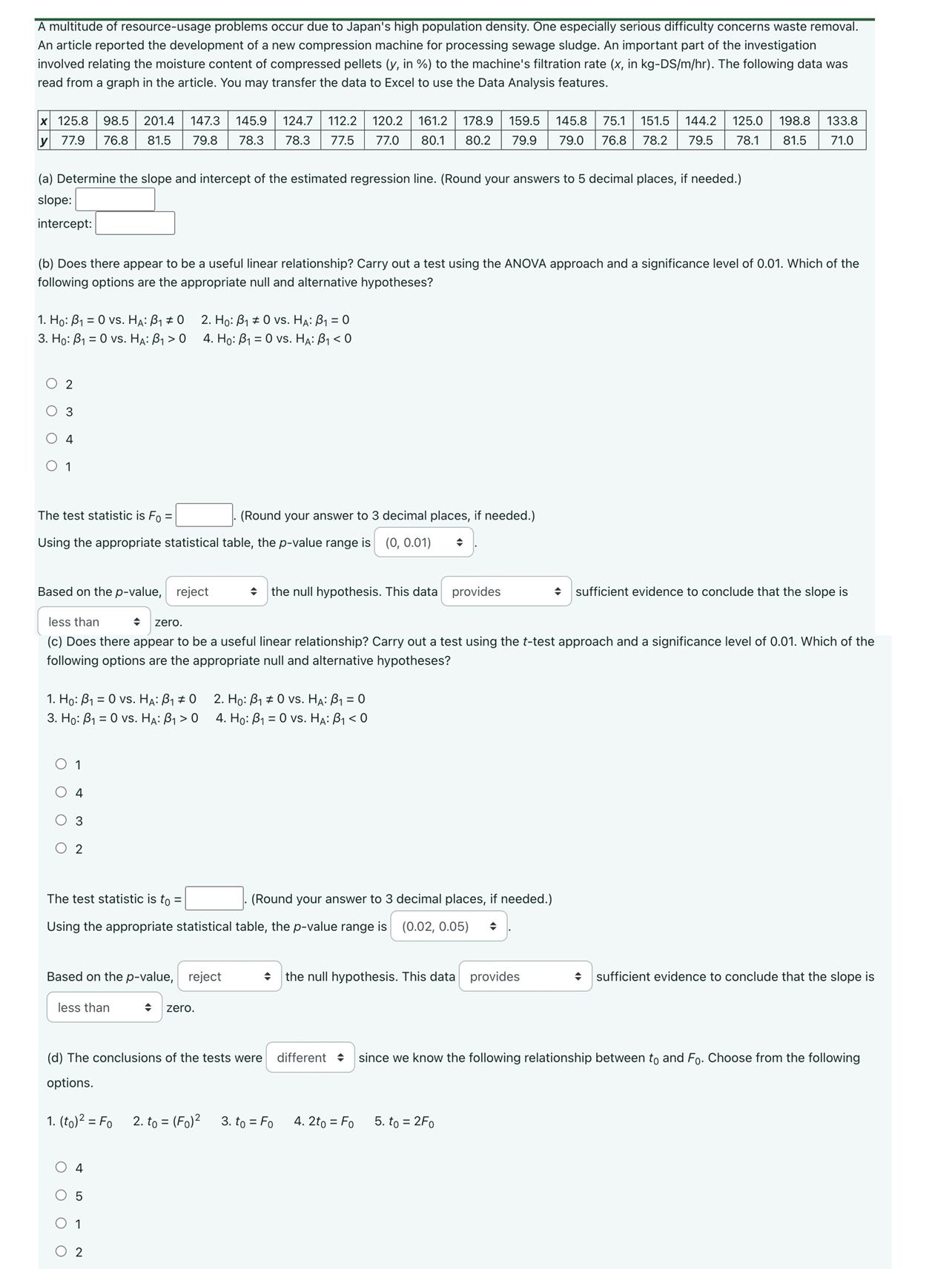 Solved A multitude of resource-usage problems occur due to | Chegg.com