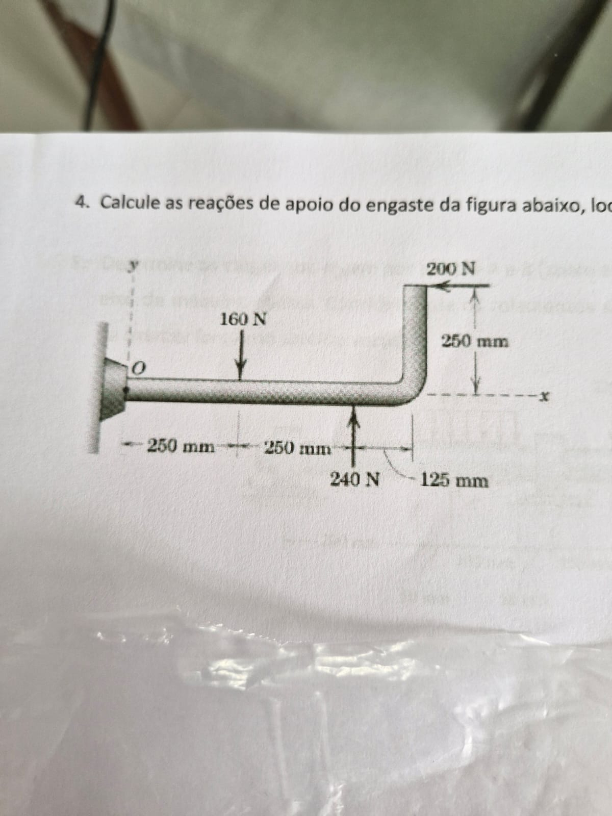 Solved Calculate the engagement support responses in the | Chegg.com
