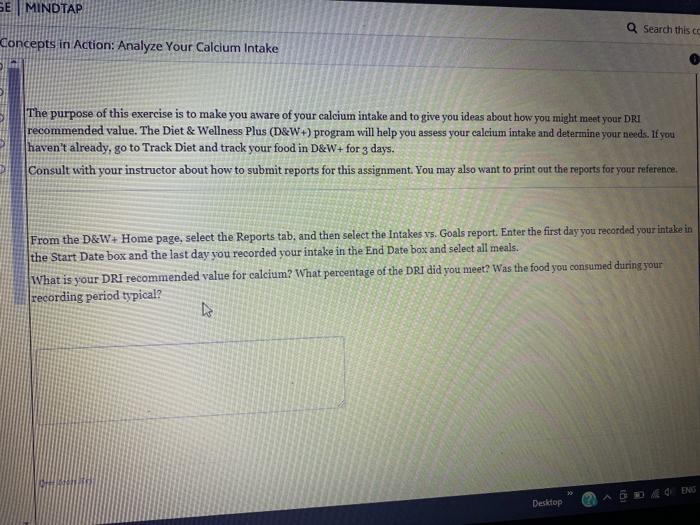 Save Submit Assignment for Grading uestions | Chegg.com