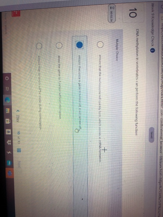 Solved duon.com/ext/map/index.html?con con&external browser | Chegg.com