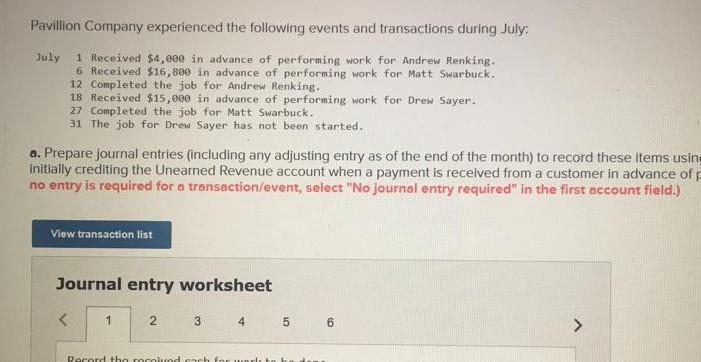 Solved On March 1, Year 1, a company paid an $18,000 premium | Chegg.com