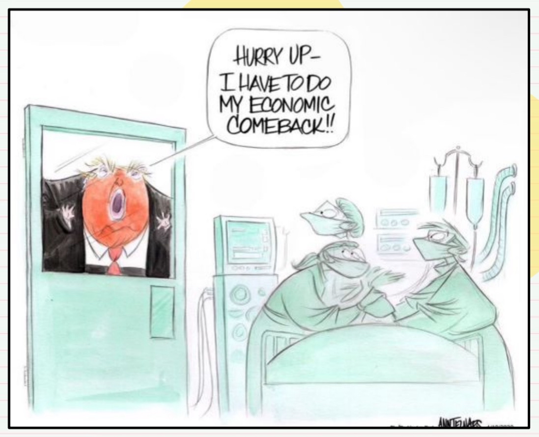 How does this propaganda poster use pathos, | Chegg.com