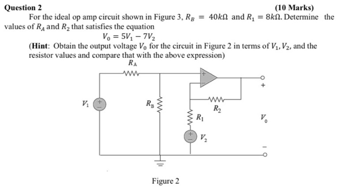 Solved Just a reminder: can you please also add the reason | Chegg.com