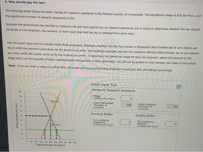Solved There is no other information that was given to me. | Chegg.com
