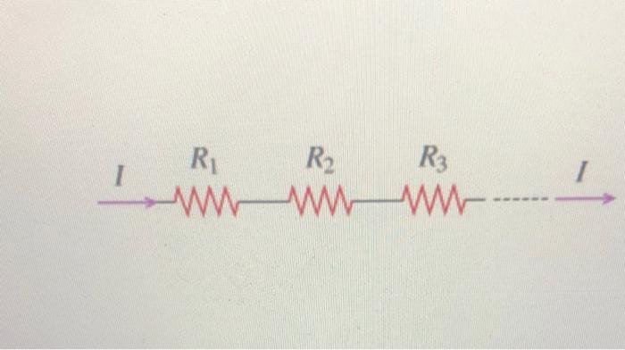 Solved R3 I Ri R2 WWW R W R2 W R3 W A B 292 30 WW 492 W | Chegg.com