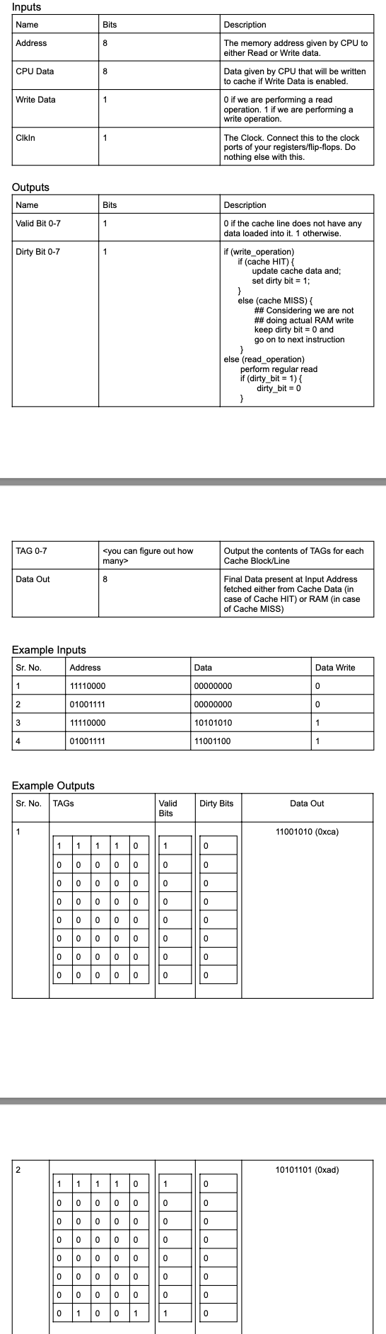 Solved Please Give A Detailed Diagram Or If Possible Use