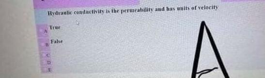 Solved SCS curve number method main assumption is that at | Chegg.com