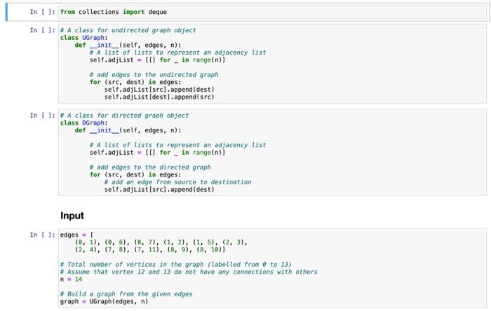 Solved Q2. Given a 2D cost matrix cost[i][j], find the | Chegg.com
