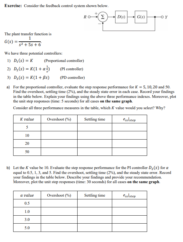 Can you solve part b please? | Chegg.com Can you solve part b please? | Chegg.com