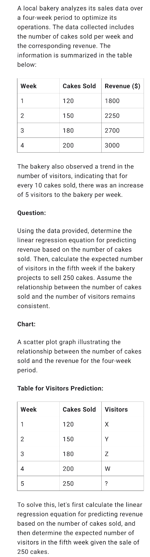 Solved OPERATIONS MANAGEMENT | Chegg.com