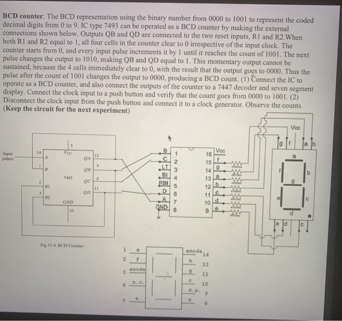 Solved So I need you to use the third diagram using ripple | Chegg.com