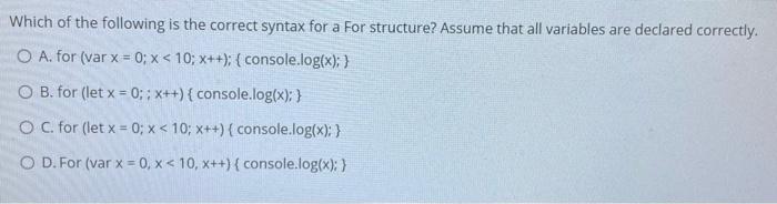 Solved When comparing 2 (two) strings, the smaller string is | Chegg.com