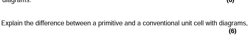 Solved (0) Explain the difference between a primitive and a | Chegg.com