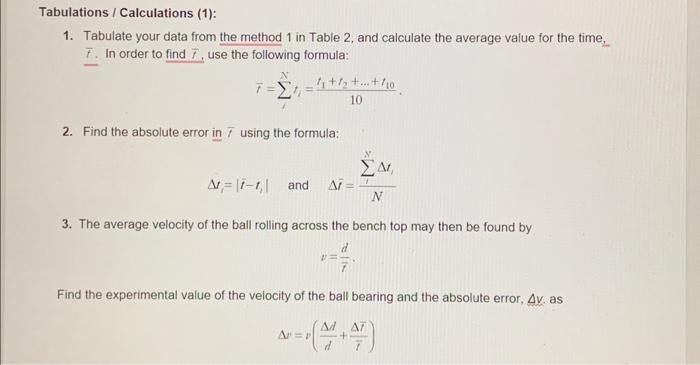 Solved Aim: To explore the kinematics of projectile motion. | Chegg.com