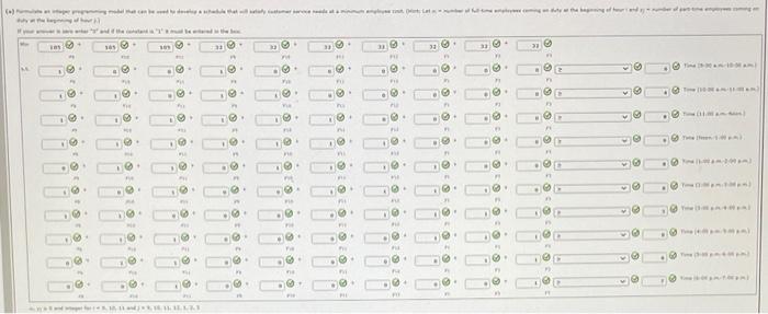 Solved After reviewing the solution to part (c), the bank | Chegg.com