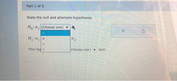 Solved Question 4 of 18 (point Allempl 1 of 3 View question | Chegg.com Solved Question 4 of 18 (point Allempl 1 of 3 View question | Chegg.com