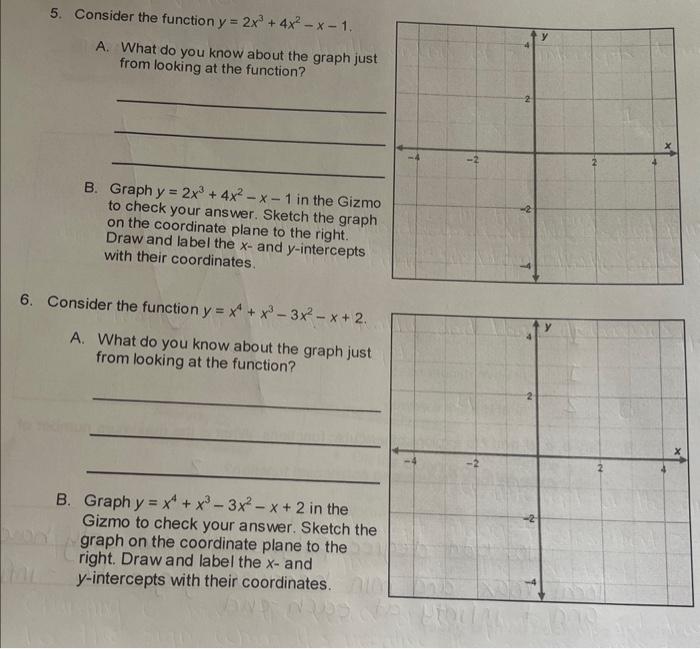 Solved Please draw a graph that is clear, its very hard to | Chegg.com