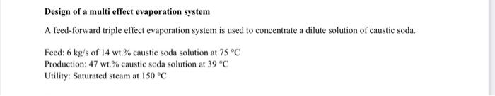 Solved hi, can help me to find NaOH duhring chart values of | Chegg.com