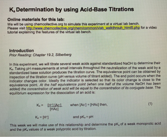 Solved given the information and my graph/data | Chegg.com