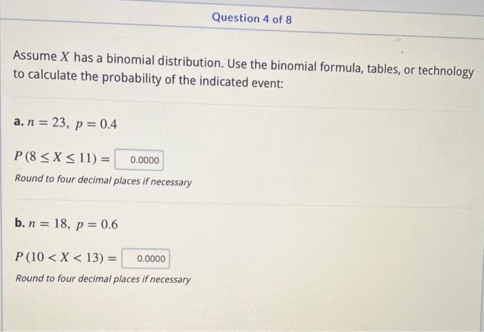 Solved hi there, i need help with this question asap please. | Chegg.com