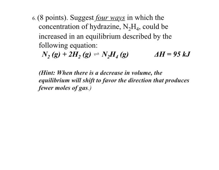 Solved \\[ \\mathrm{N}_{2}(\\mathrm{~g})+2 | Chegg.com
